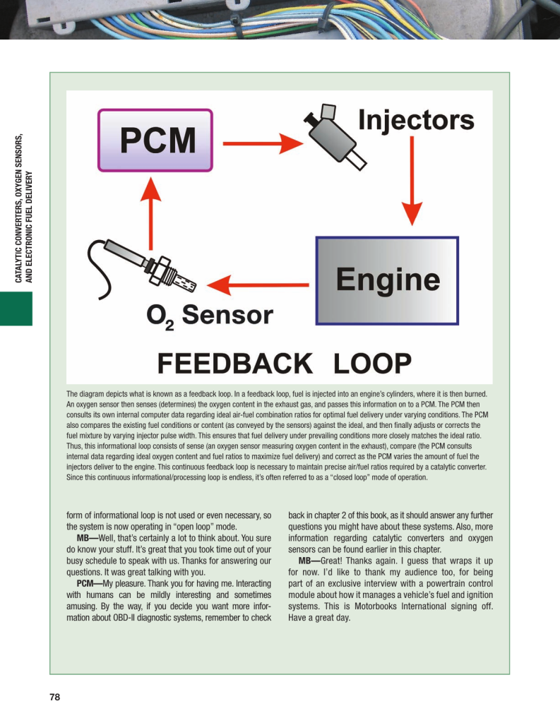 How to Use Automotive Diagnostic Tools – Go2diag Diesel Tech